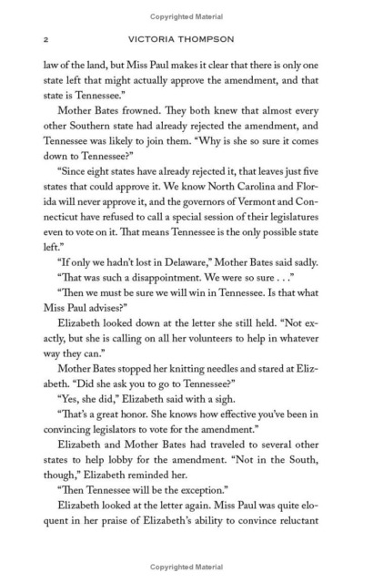 City of Betrayal - Victoria Thompson